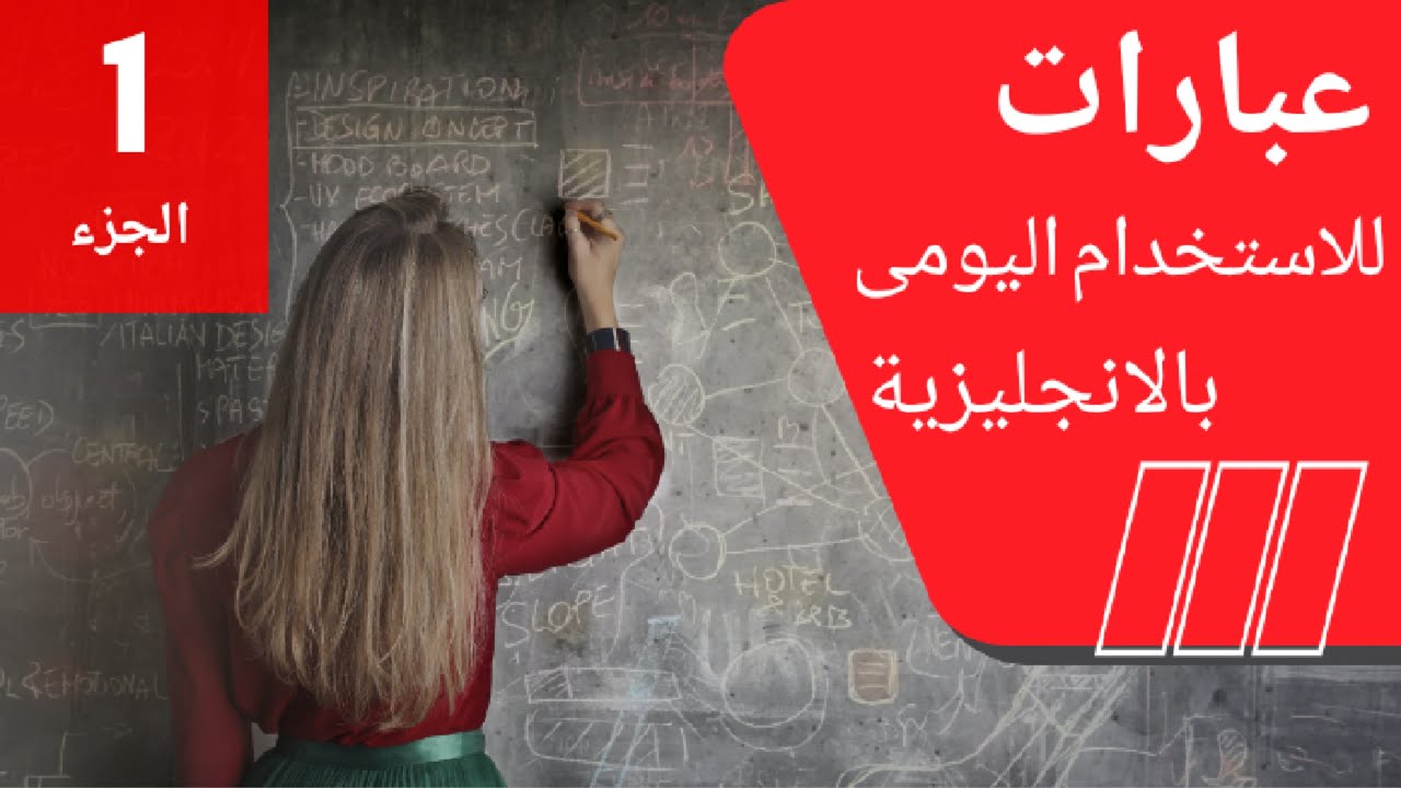 20 Common Expressions In English 20-common-expressions-in-english