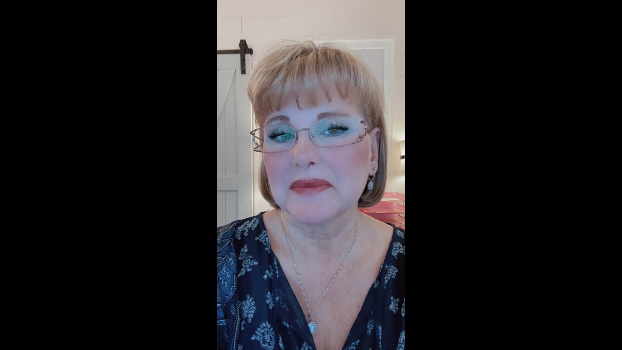 Welcome to my YouTube Channel....Kerrie Devlin Scroggins - YouTube