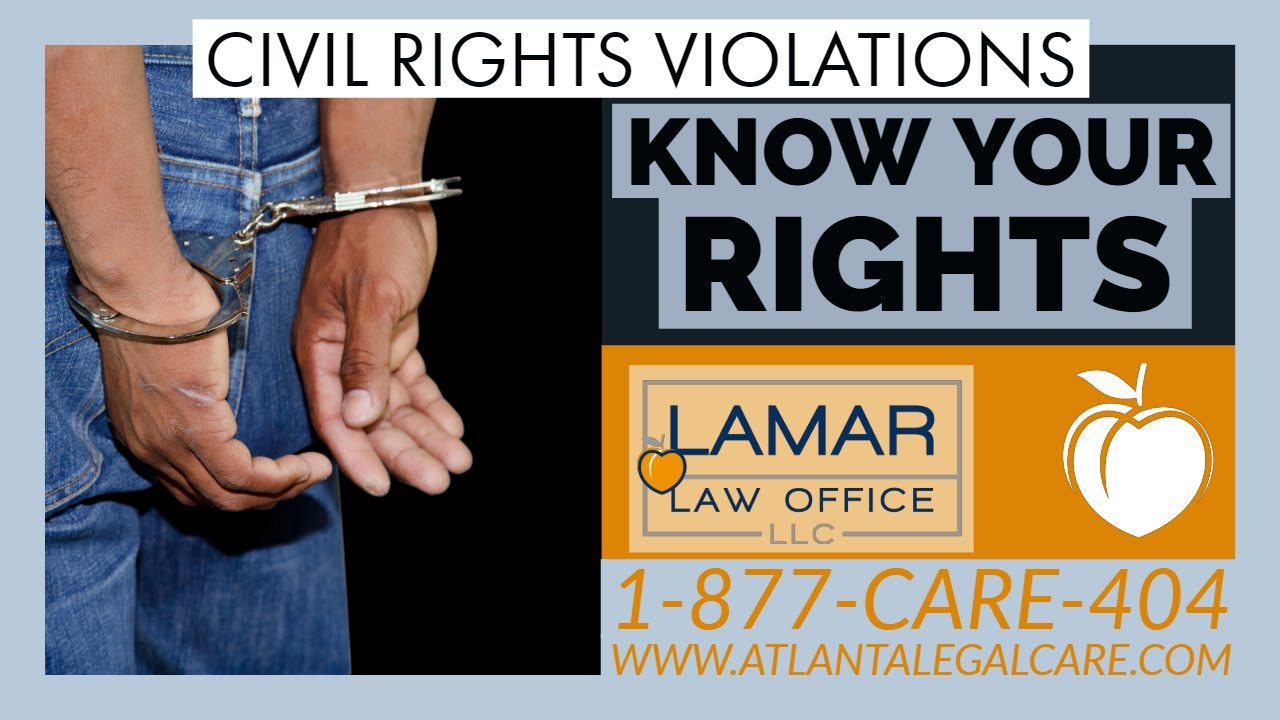 Learn If Your Rights Have Been Violated YouTube learn-if-your-rights-have-been-violated-youtube
