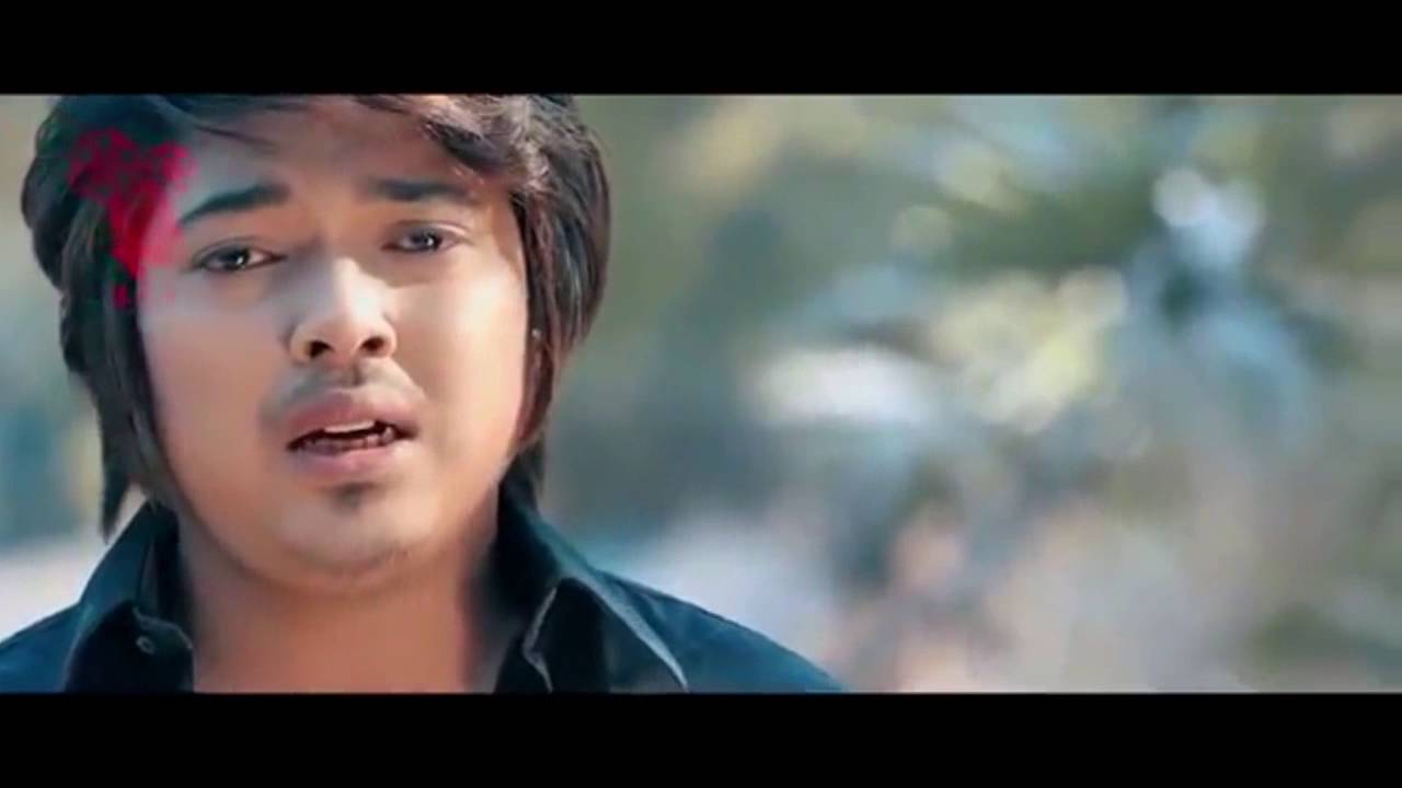 khmer new song 2016 ចាំជួបគ្រប់ជាតិ គូម៉ា KUMA - YouTube