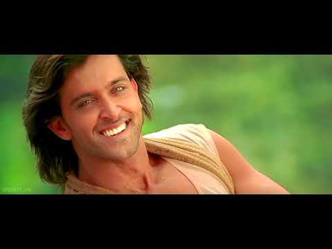 Pyaar ki kahani - full hd (1080p) - krrish - THE PCR