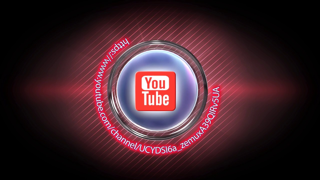 TFC Trailer - YouTube