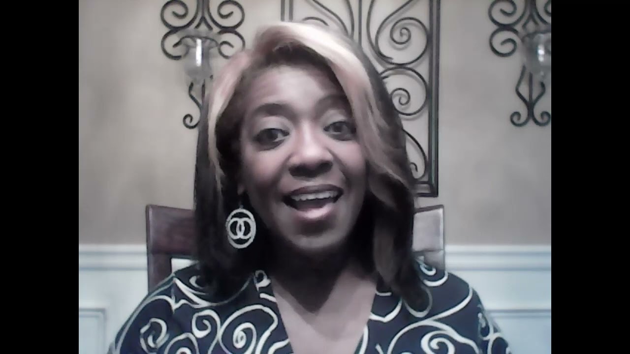 Ramona Rogers's Instagram, Twitter & Facebook on IDCrawl