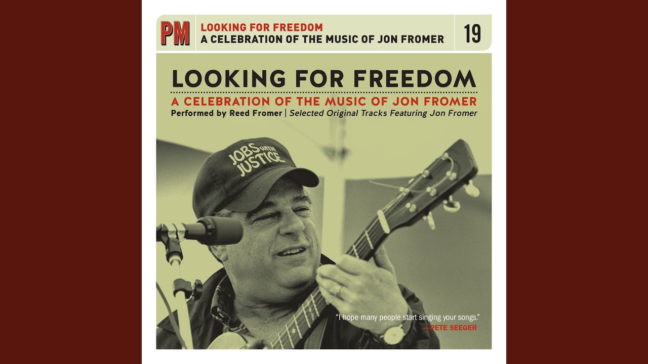 Harvest of My Soul - YouTube