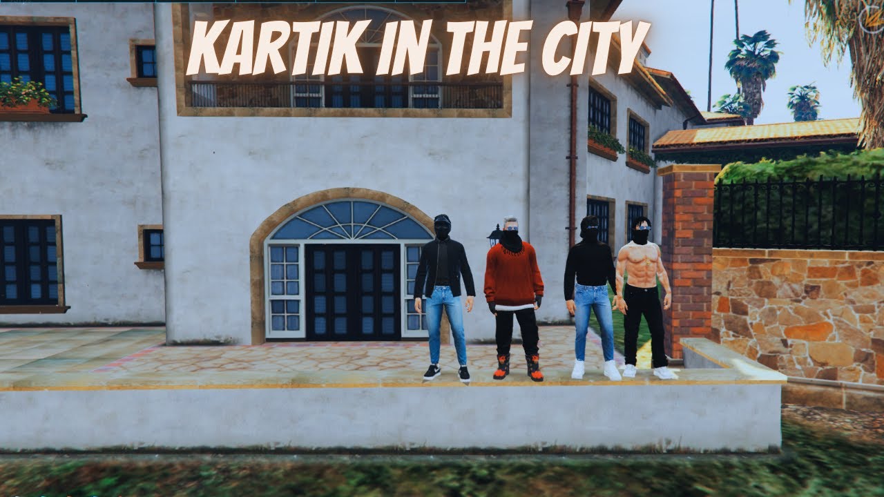 I GTA ROLE PLAY I VLT Roleplay I Narcos On Top ! dead channel ? I Day ...