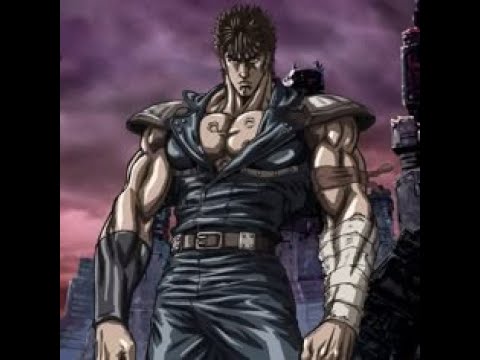 سيف النار الحلقه الاولي مدبلج