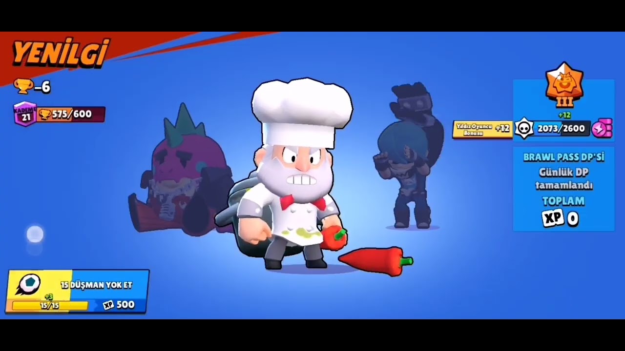 Mike game - YouTube