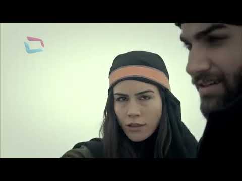 #sungurlar #şefkattepe 
