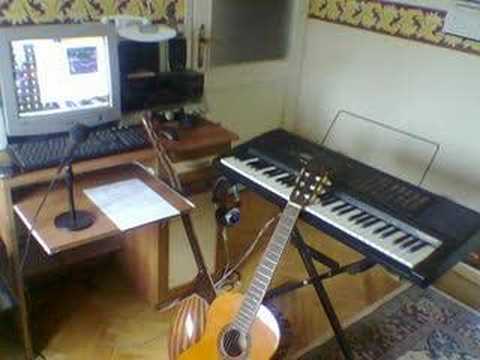 çöle dönmüşüm damar arabesk  şarkı http://www.ilksendinle.com   İlk siz dinleyin