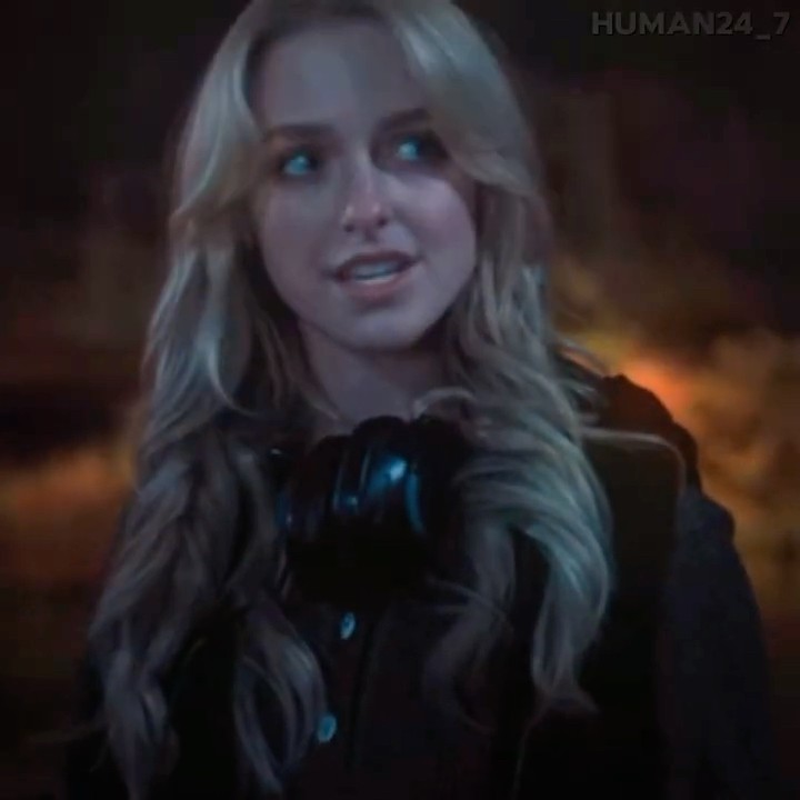 McKenna Grace in the fnaf2 trailer #mckennagrace #fnaf2 #fypviralシ ...