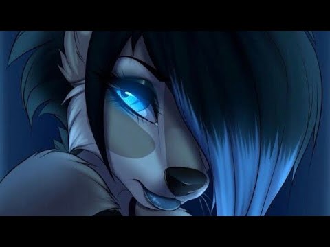 Furry # 1: Heroes Tonight - YouTube
