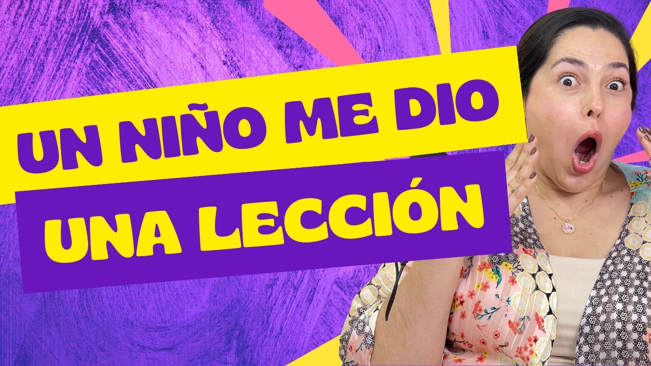 No tenía dinero pero su historia me cambió LA VIDA 🥹 STORYTIME - YouTube