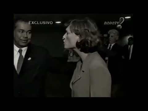 MARIA DO ROSÁRIO CHAMA BOLSONARO DE ESTUPRADOR E AMEAÇA DAR UM TAPA NA CARA
