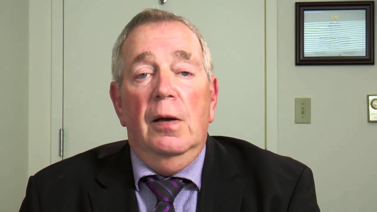 President Phil Schmidt introduces you to TEACH-NOW Educatore - YouTube