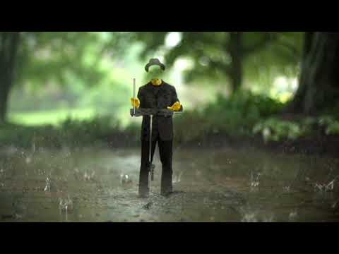 The Swan. Forgotten Fish Memory Orchestra - YouTube