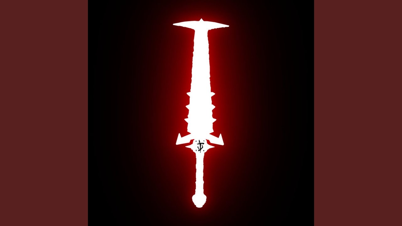 At Eternal's Gate - YouTube