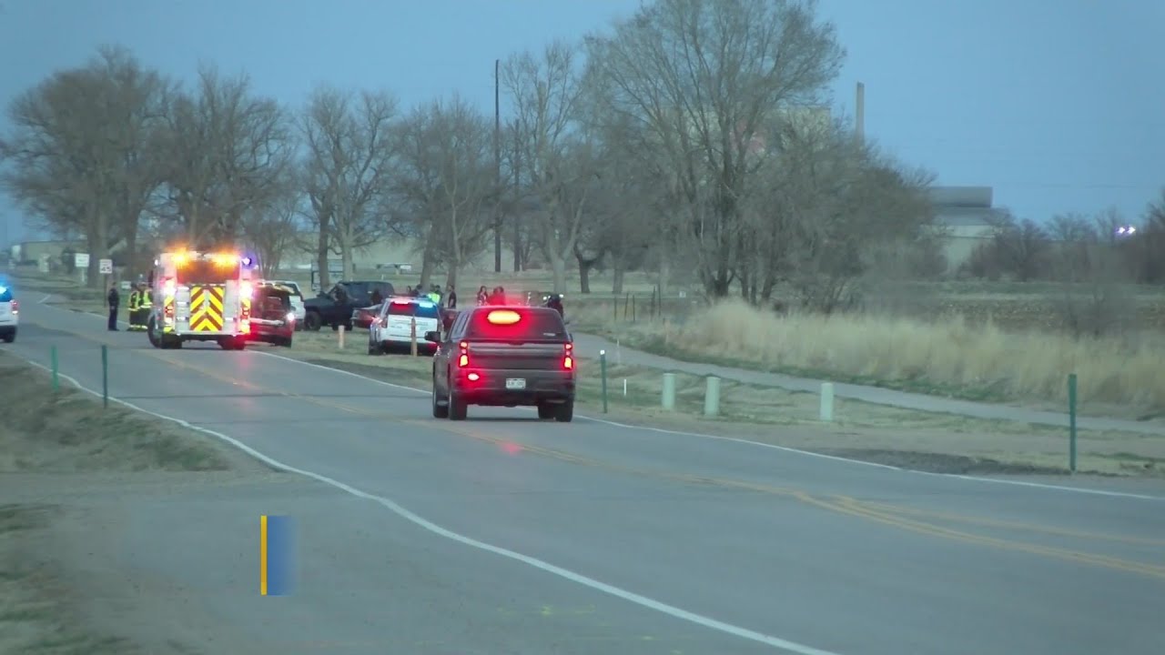 Jessica Lee Matey Evans Identified As Woman Killed While Remembering ...