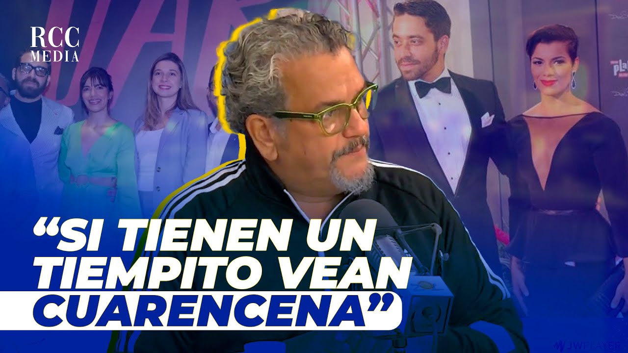 JUAN BASANTA ORTIZ: ¿CUAL A SIDO LA MEJOR PELÍCULA QUE SE HA HECHO EN ...