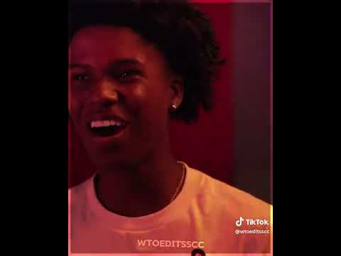 Roman too lit i - YouTube