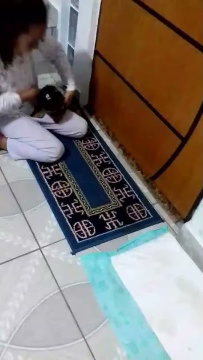 VID-20180716-WA0013.mp4 - YouTube