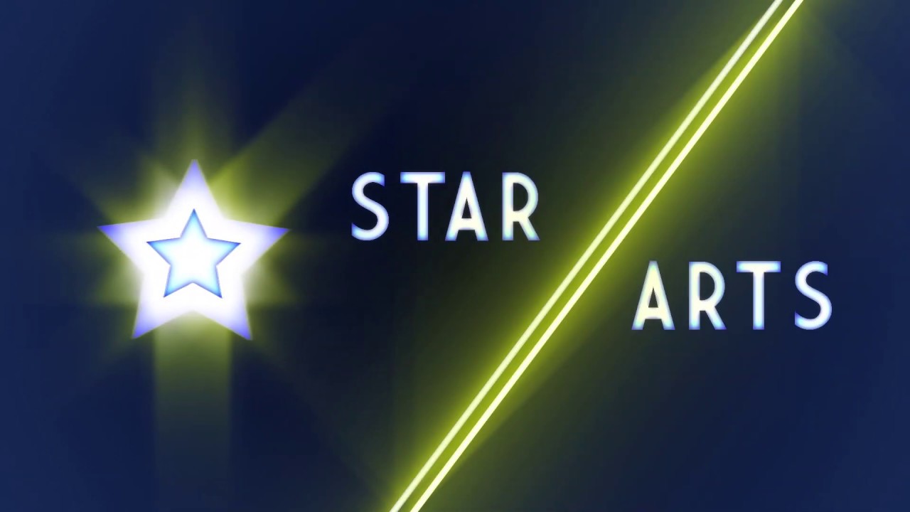 How to Share Videos with STAR (STAR Tutorial) - YouTube