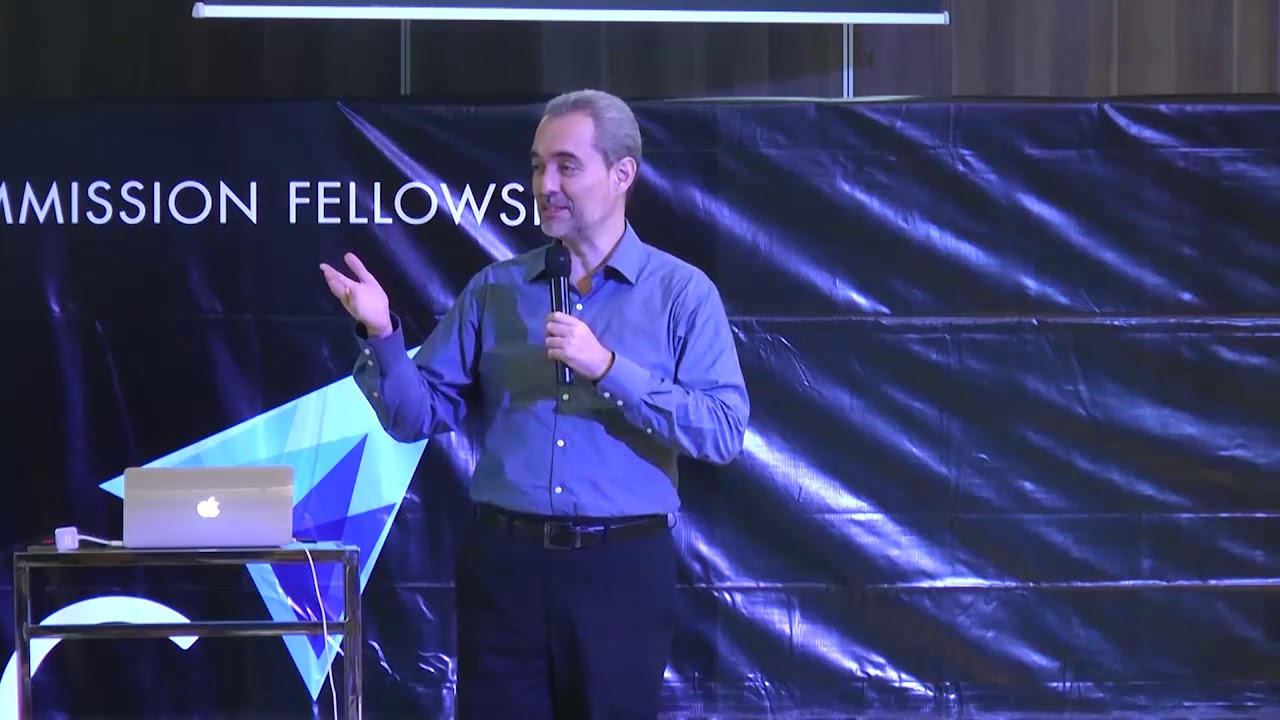 CCF GLC 2 BOOK 5 Session 2 - YouTube