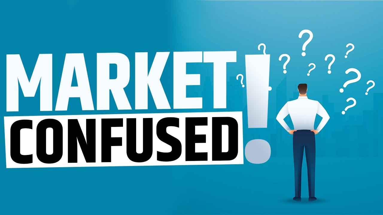 Market Confused | Nifty, BankNifty and Stocks Analysis for Tomorrow 27 ...