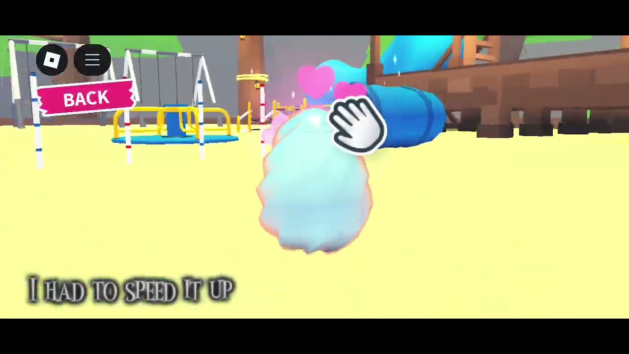 (Same one but bigger screen thing idk) - YouTube
