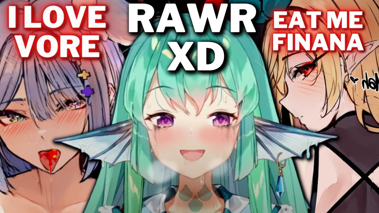 𝟯 𝗣𝗥𝗜𝗠𝗢𝗥𝗗𝗜𝗔𝗟 𝗚𝗢𝗗𝗗𝗘𝗦𝗦 𝗣𝗟𝗔𝗬𝗦 𝗕𝗢𝗔𝗥𝗗 𝗚𝗔𝗠𝗘 𝗜𝗡 𝗛𝗘𝗟𝗟【NIJISANJI EN | Pomu ...