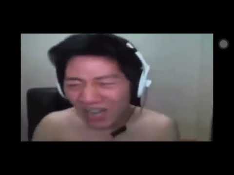 @fnm04 be like after losing games: - YouTube