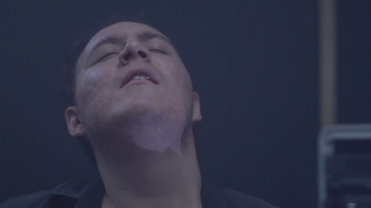 OBEY THE WALRUS - TEMPLE OF CONGLOMERATES - YouTube