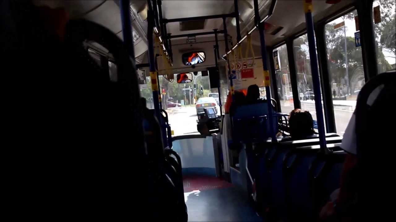 CDC Westbus (Bonnyrigg) Volvo B10BLE / Custom Coaches CB60, m/o 1447 ...