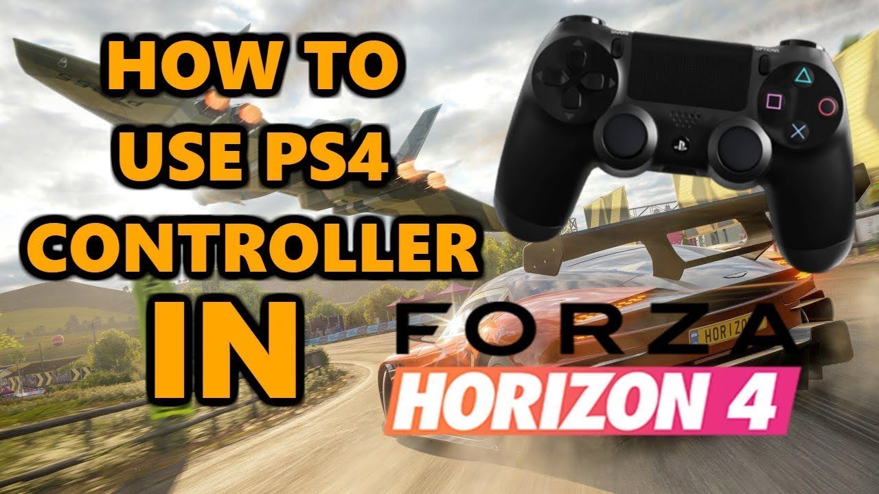 How to Connect a Sony controller to your pc in just a few steps (LEGIT ...