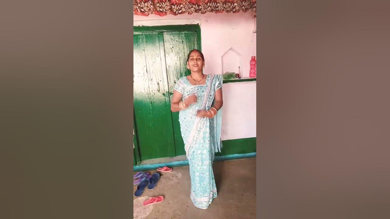 यूपी की जोगन जलेबी की तोक Dance Video Viral Youtube