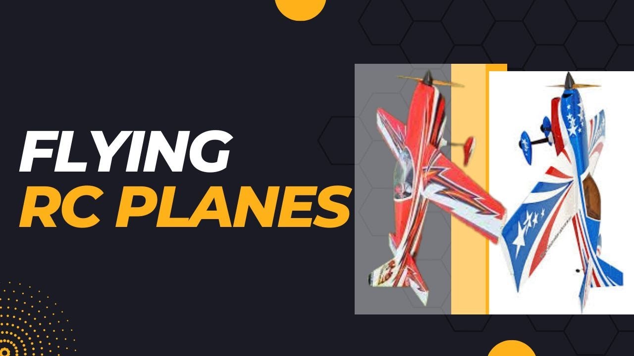 Kastro Rc Airfield FEB-2023 - YouTube