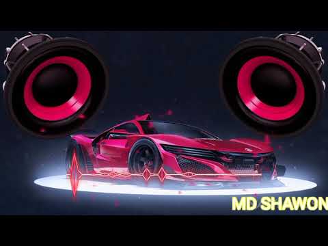 Serhat Durmus _not Alone (BASS BOOSTED)MP3 SONG 2021.