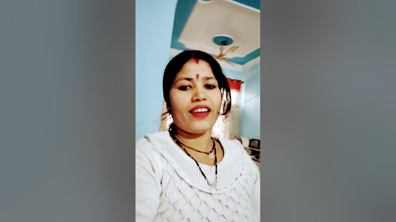 10 January 2025 - YouTube