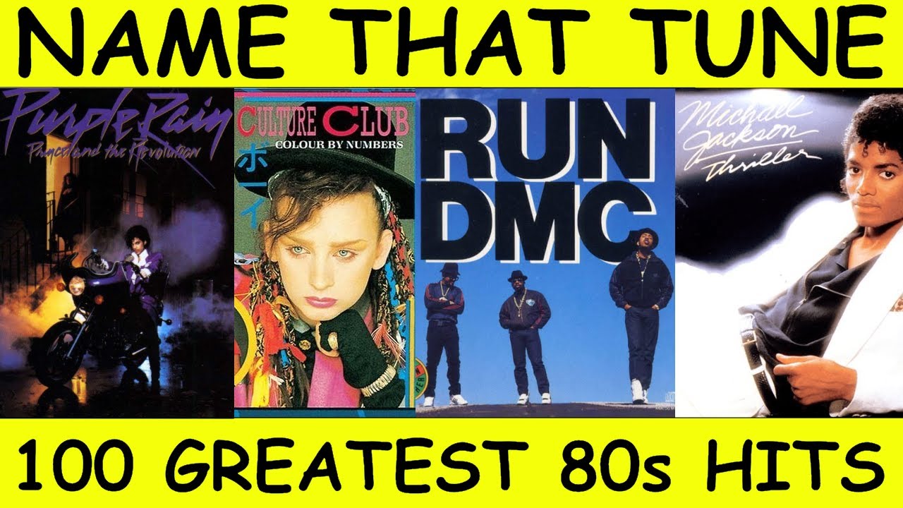 100 Best Songs Of The 80s Name That Tune YouTube 100-best-songs-of-the-80s-name-that-tune-youtube