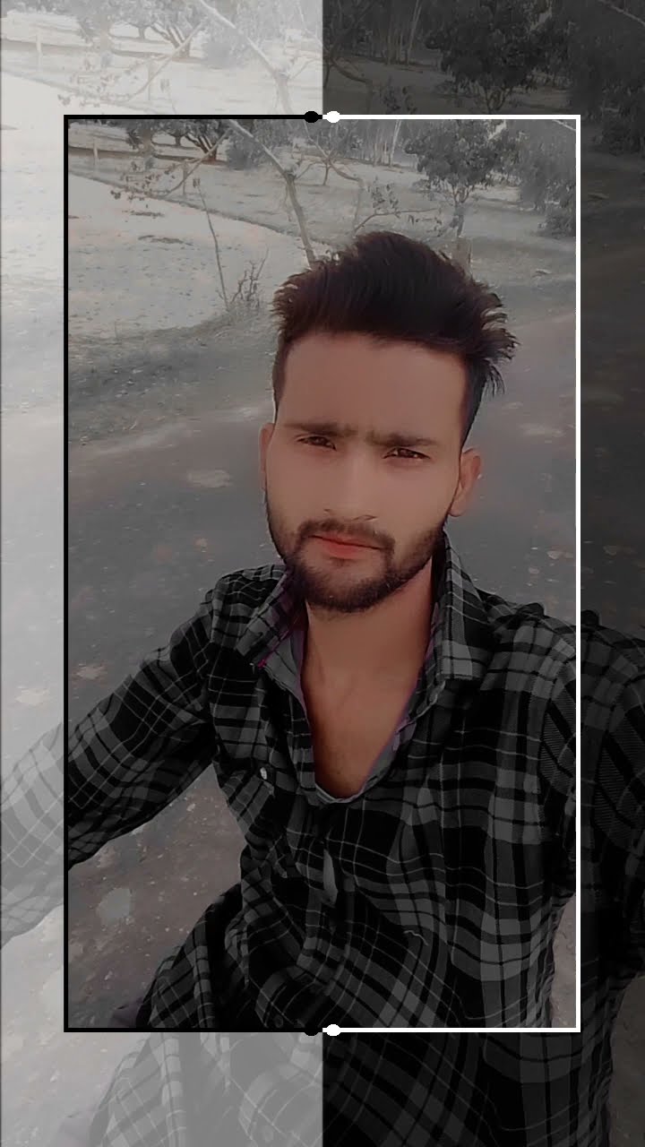 17 June 2024 - YouTube