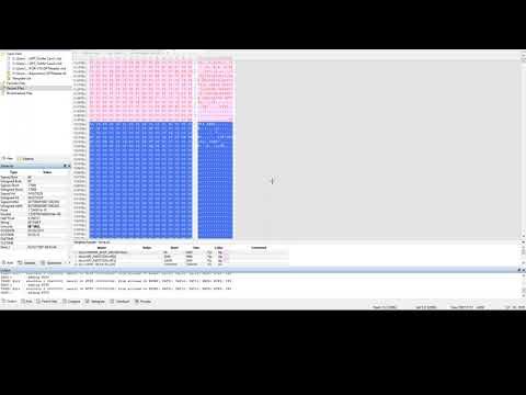 Fixing a Corrupted GPT Drive - Case #2 - YouTube