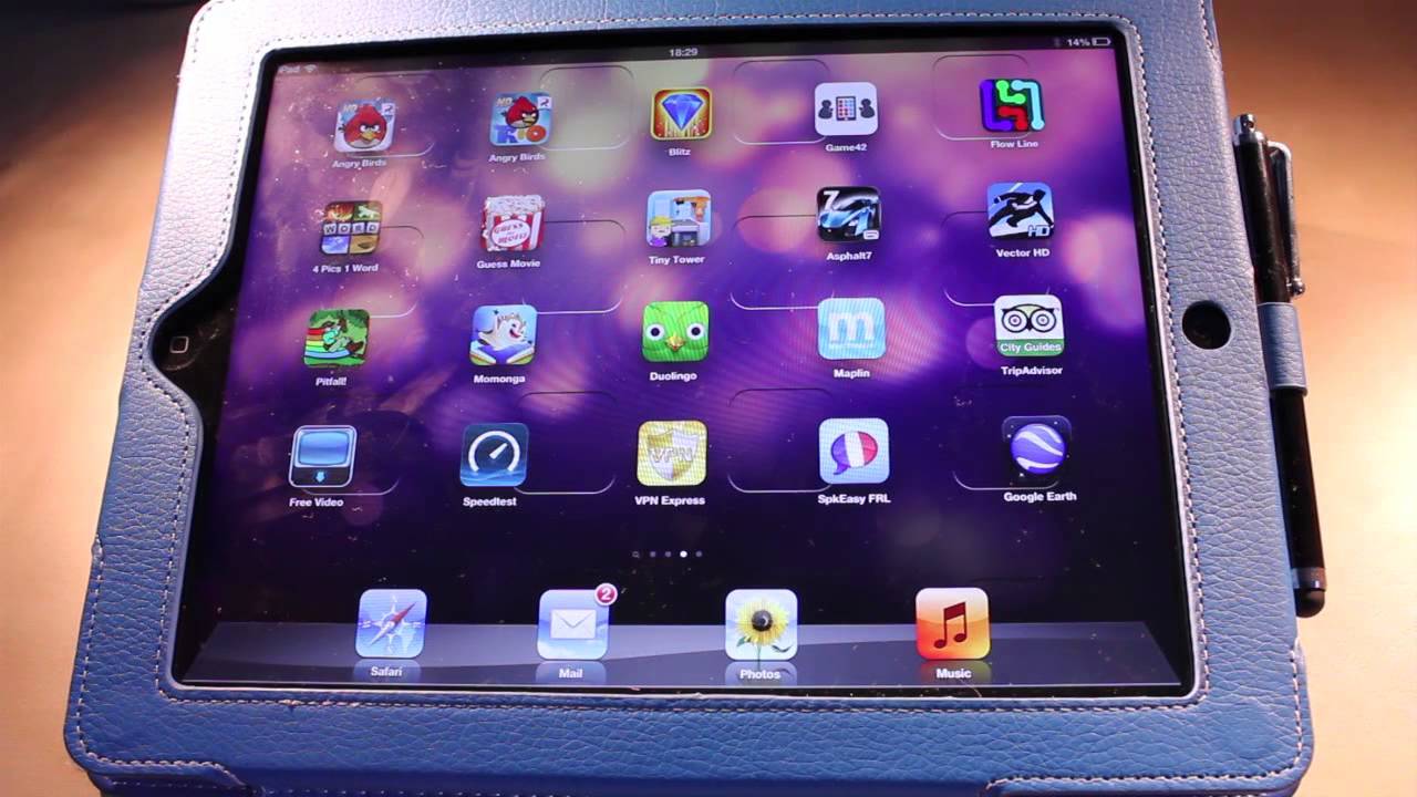 What s On My IPad Mid 2013 YouTube what-s-on-my-ipad-mid-2013-youtube