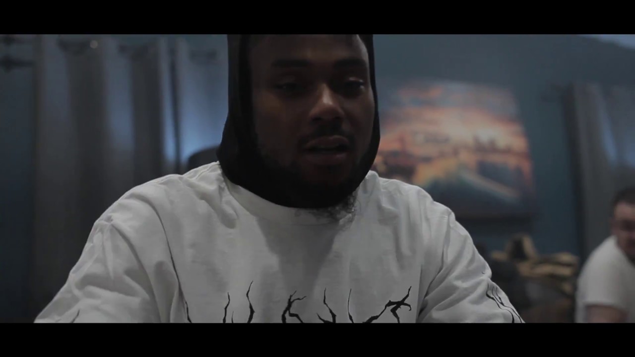 Lulu P - Lulu Savage (No Heart Remix) - YouTube