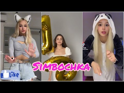 New🔥| To Eternity - Несмачный мед | SIMBOCHKA | Tik Tok KAIF | # 9