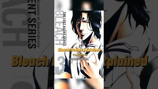 Bleach Meme Explained | Big Bro Tsukishima | Doovi