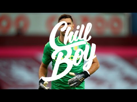 Pedro Sampaio - Bagunça [Chill Boy Promotion] - YouTube Music