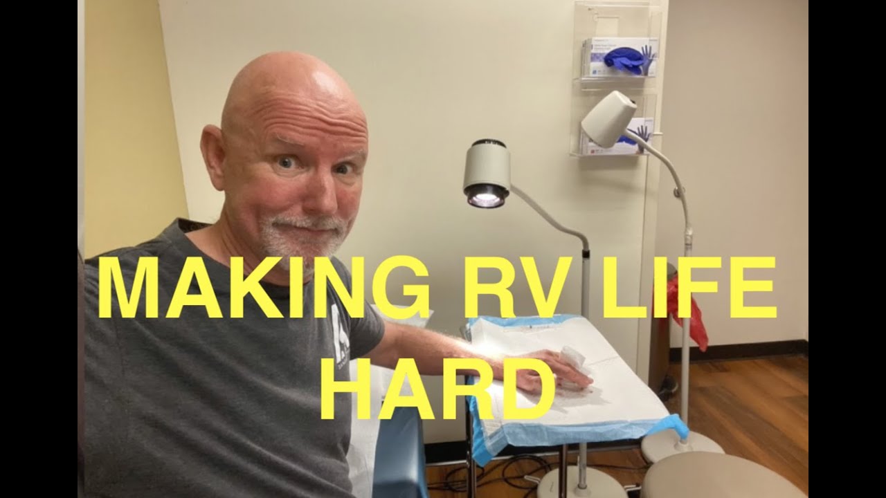 (7) OtW - CRASH BANG BOOM! - YouTube