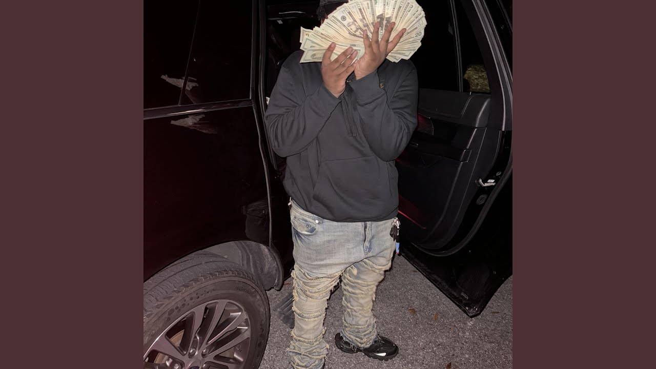 Mini Van (Freestyle) - YouTube