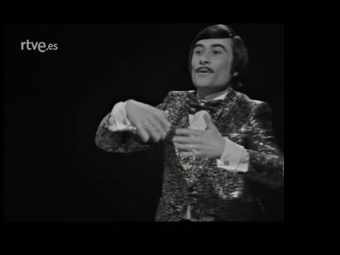 Caravelli  - Danzas Polovtsianas 1975