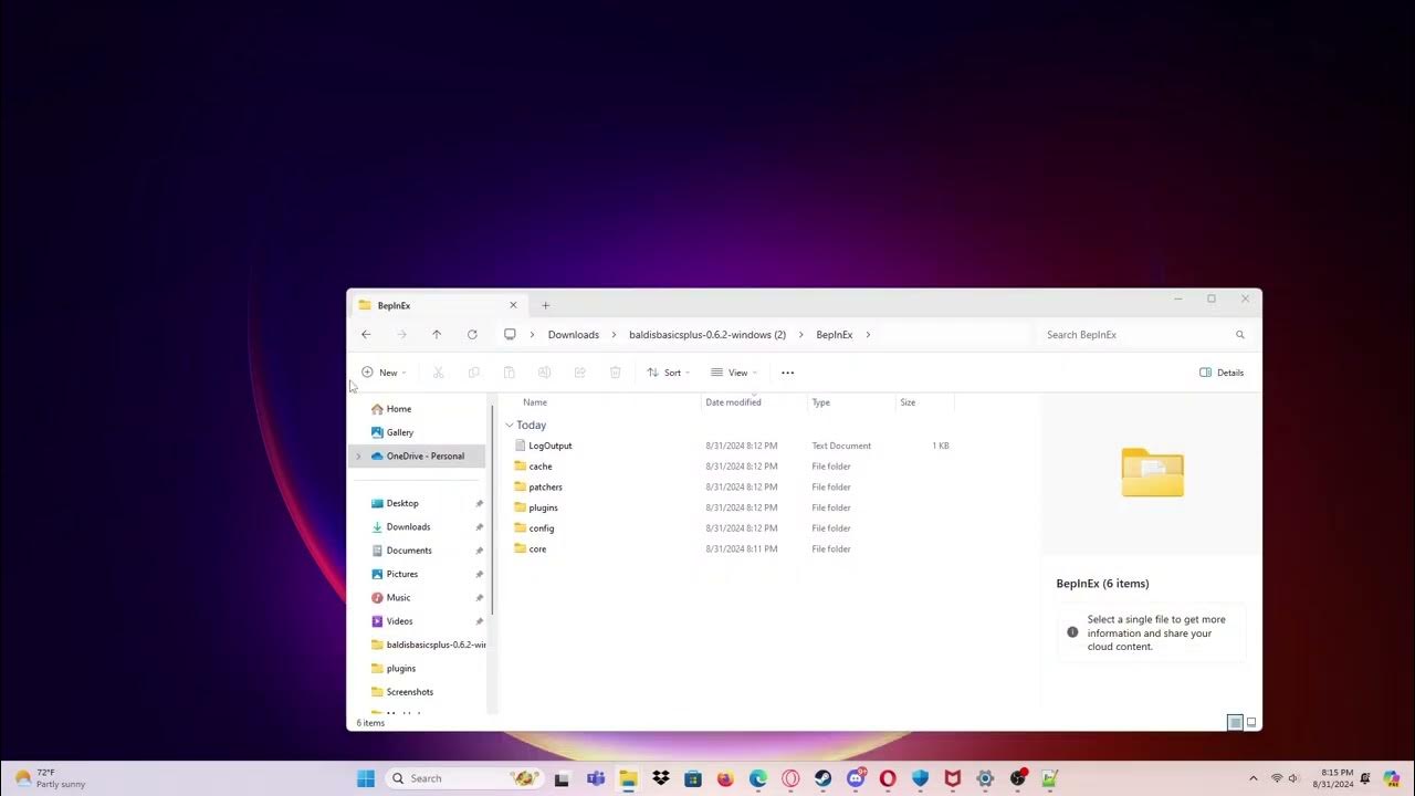 tutorial for expanded level editor! (80 sub special!) - YouTube