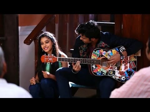 Manik Always Mesmerized By Nandini 💕 #youtubefeed #youtube #kaisiyehyaariaan